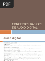 Guía sobre Normas ISO 3001 | PDF | Calidad (comercial) | Sistema de ...