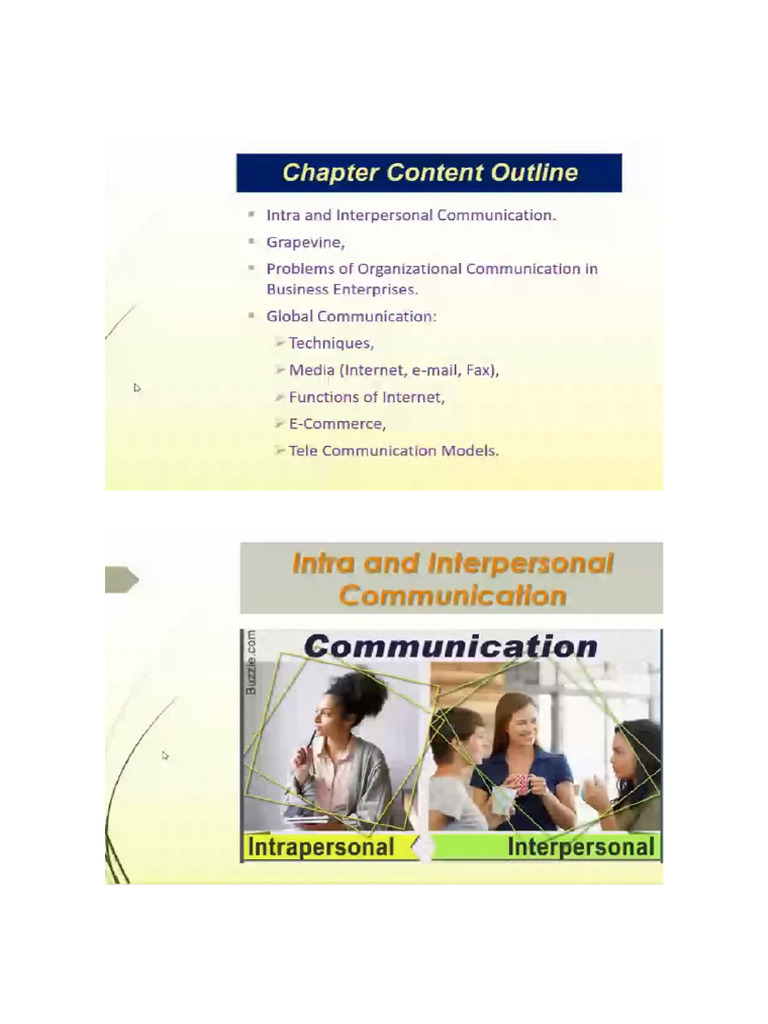 1204 C-3 | PDF
