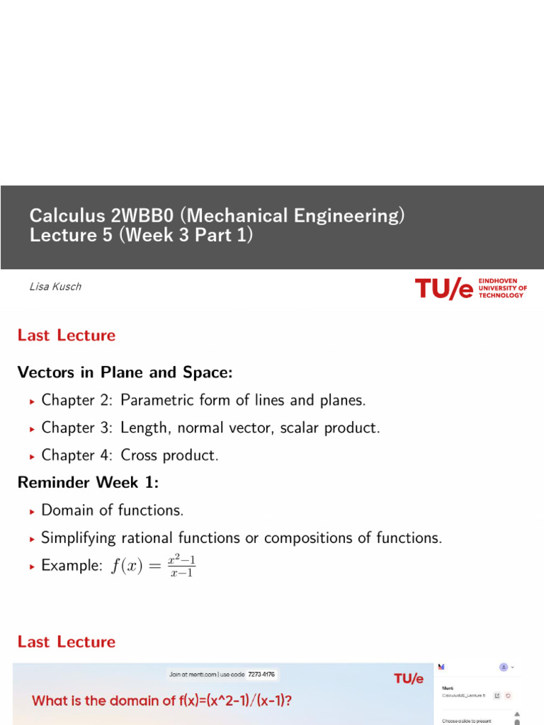 2WBB0_Week3_Part1 | PDF