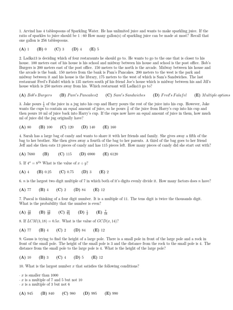 2021 Aops Makemehappy | PDF | Triangle | Mathematics