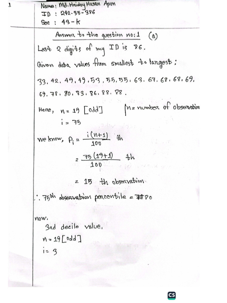 242-35-386_STA | PDF