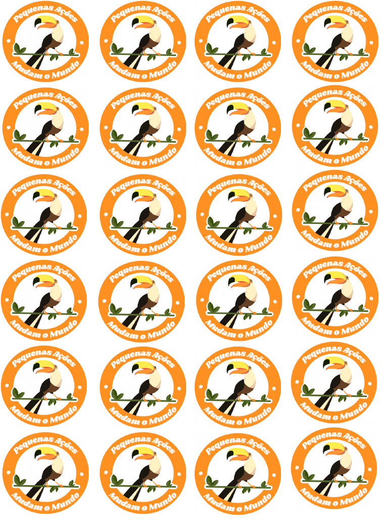 Design sem nome_20251102_171744_0000 | PDF