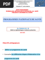 Remplir la fiche PNI Maroc 2025 | PDF | Vaccination | Rougeole