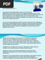 BS en 16732-2015 | PDF