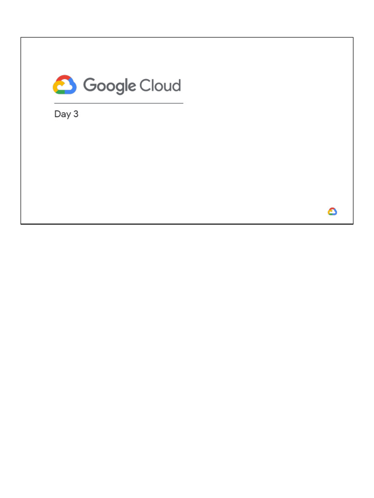 Introduction To TensorFlow 2.x | PDF | Tensor | Matrix (Mathematics)