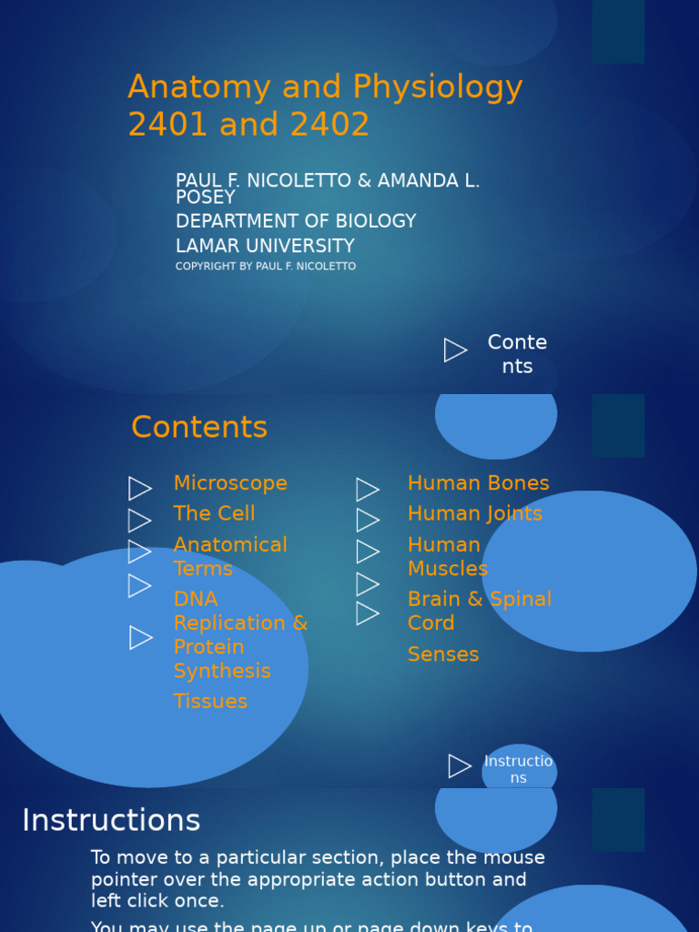2401 Lab Pictures | PDF | Rna | Translation (Biology)