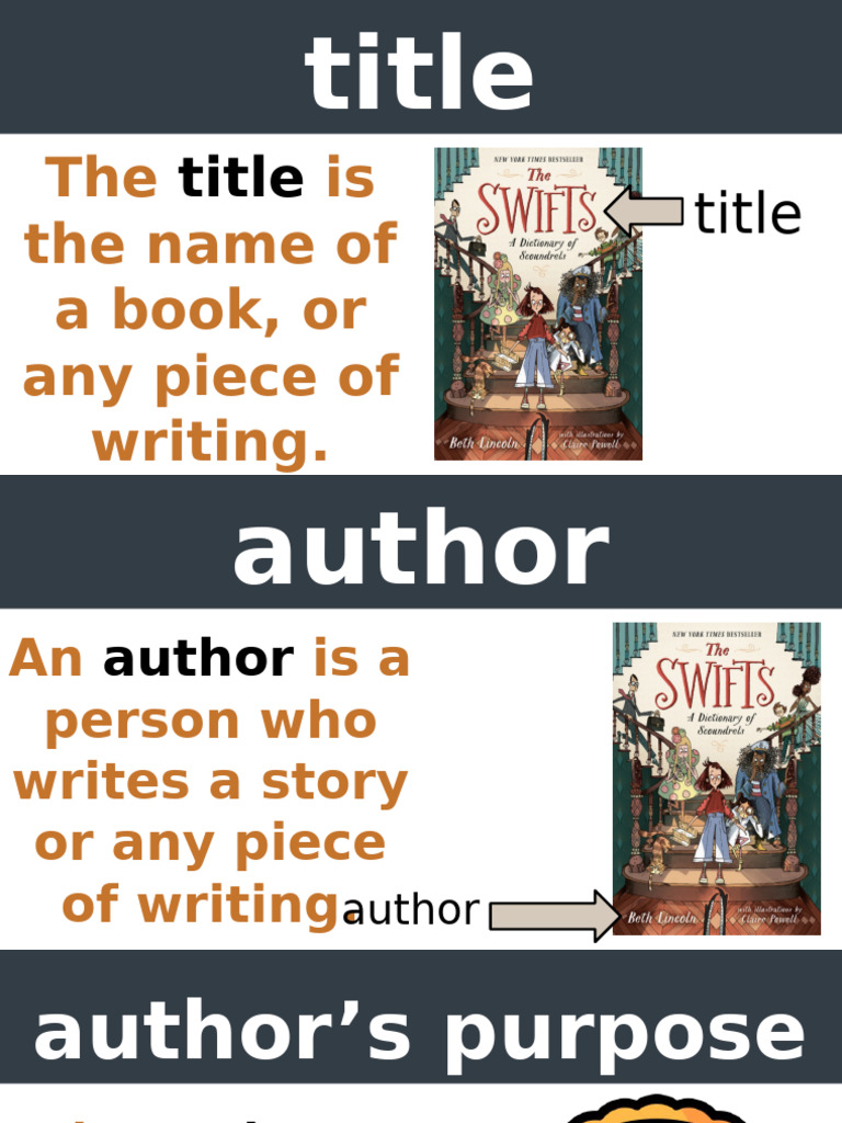 Nonfiction Word Wall | PDF | Hyperlink | Non Fiction