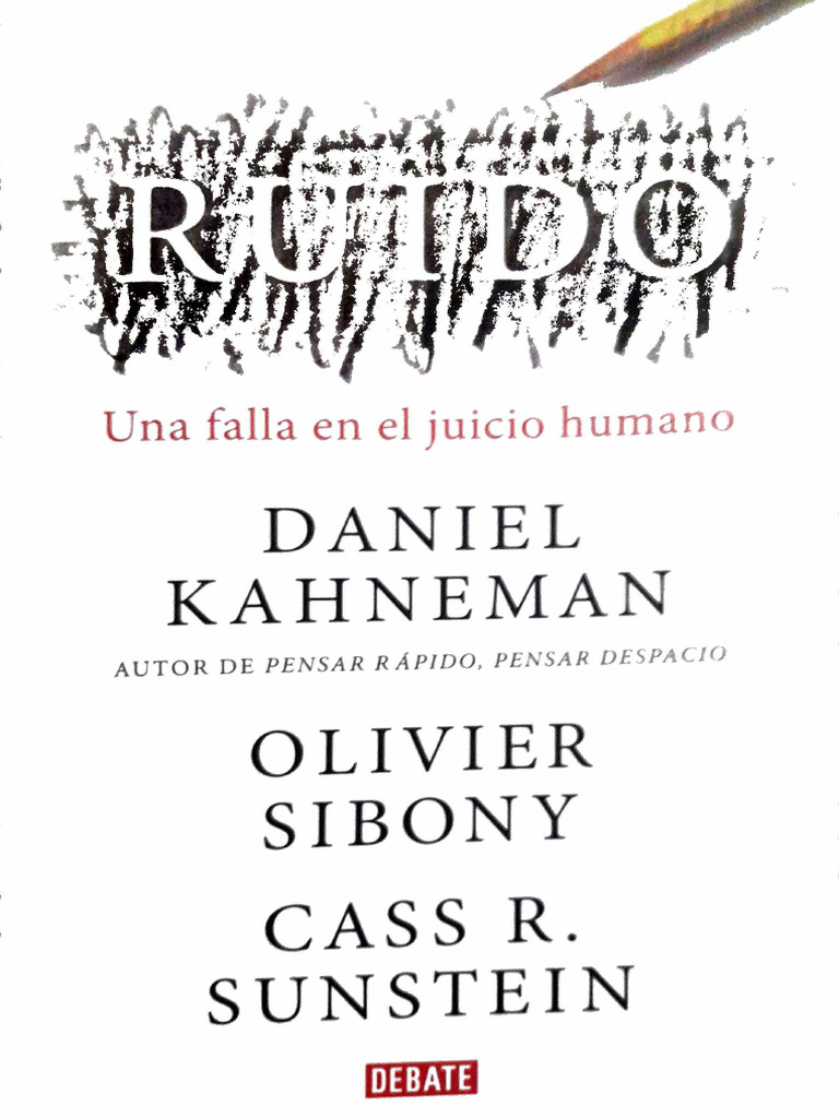 Ruido Caneman | PDF