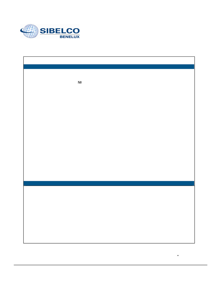 A-231 Silverbond M300 (SDS) | PDF | Silicon Dioxide | Personal Protective Equipment