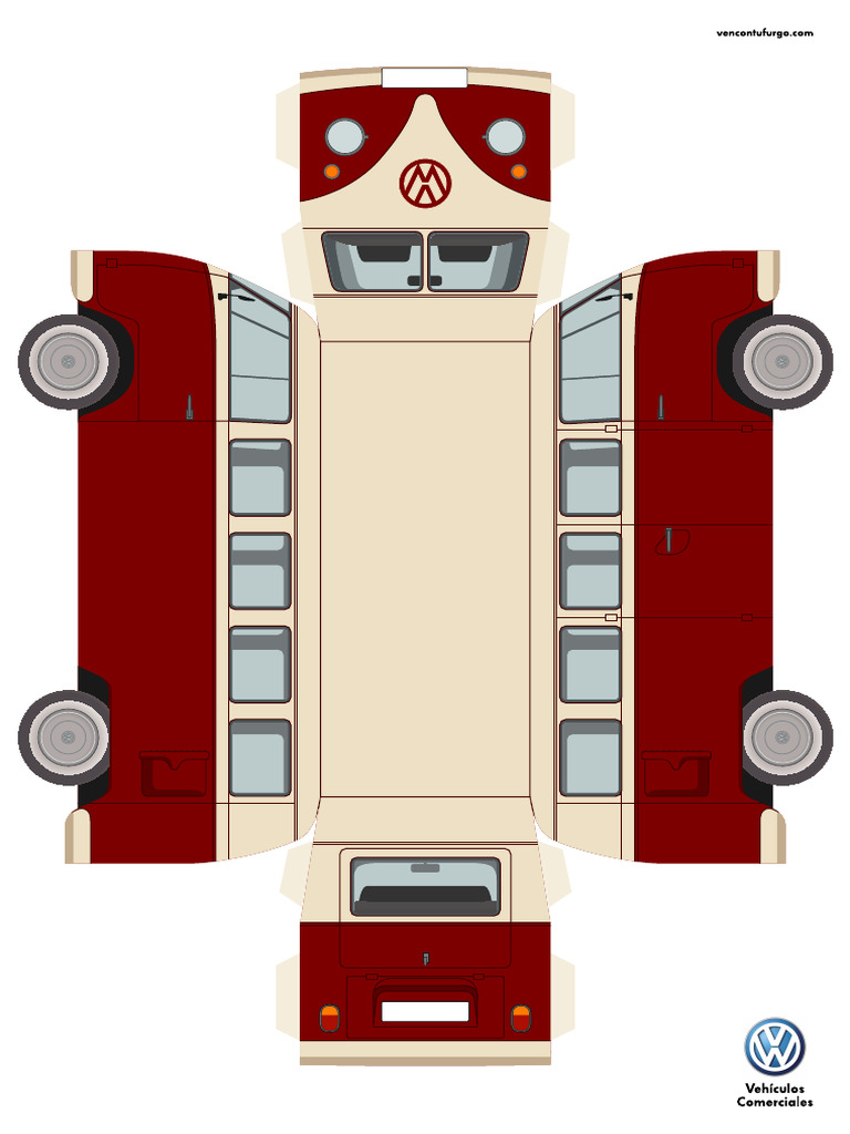 T1-red | PDF