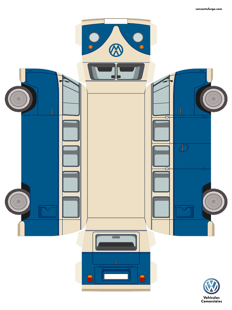 T1 Blue | PDF