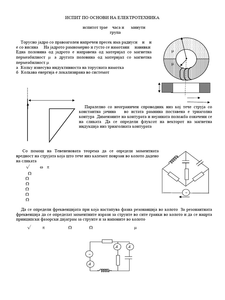 Oe2 09-09-2009 | PDF