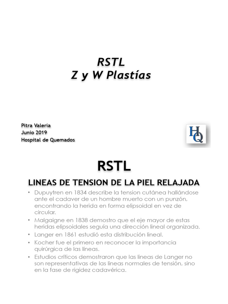 2d. RSTL, Z-W Plastias | PDF | Triángulo | Mano