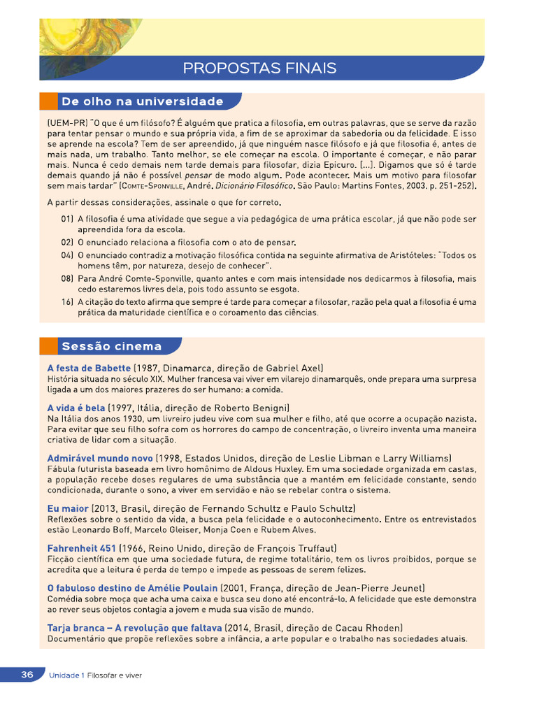 Filo | PDF