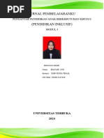 Panduan Penggunaan SIMPEG-Online | PDF