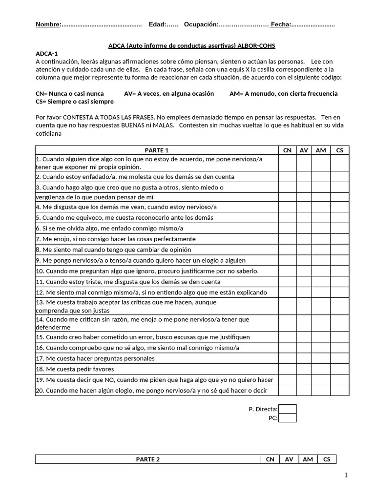 4-ADCA | PDF