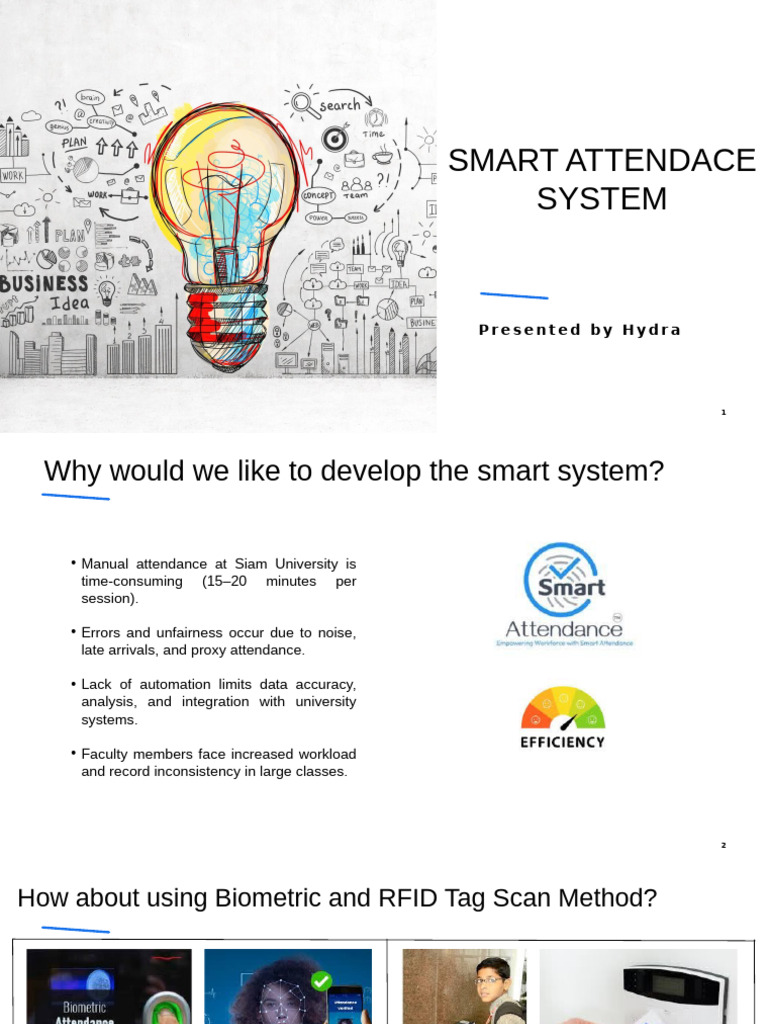 Swot Analysis Infographic Table Graph With Shadow | PDF | Cloud Computing | Radio Frequency ...