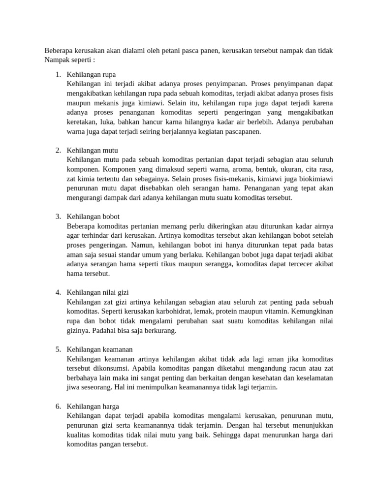 DOKUMEN 1 | PDF