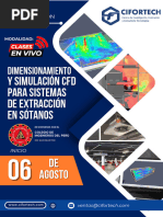 Api STD 625-2025 | PDF