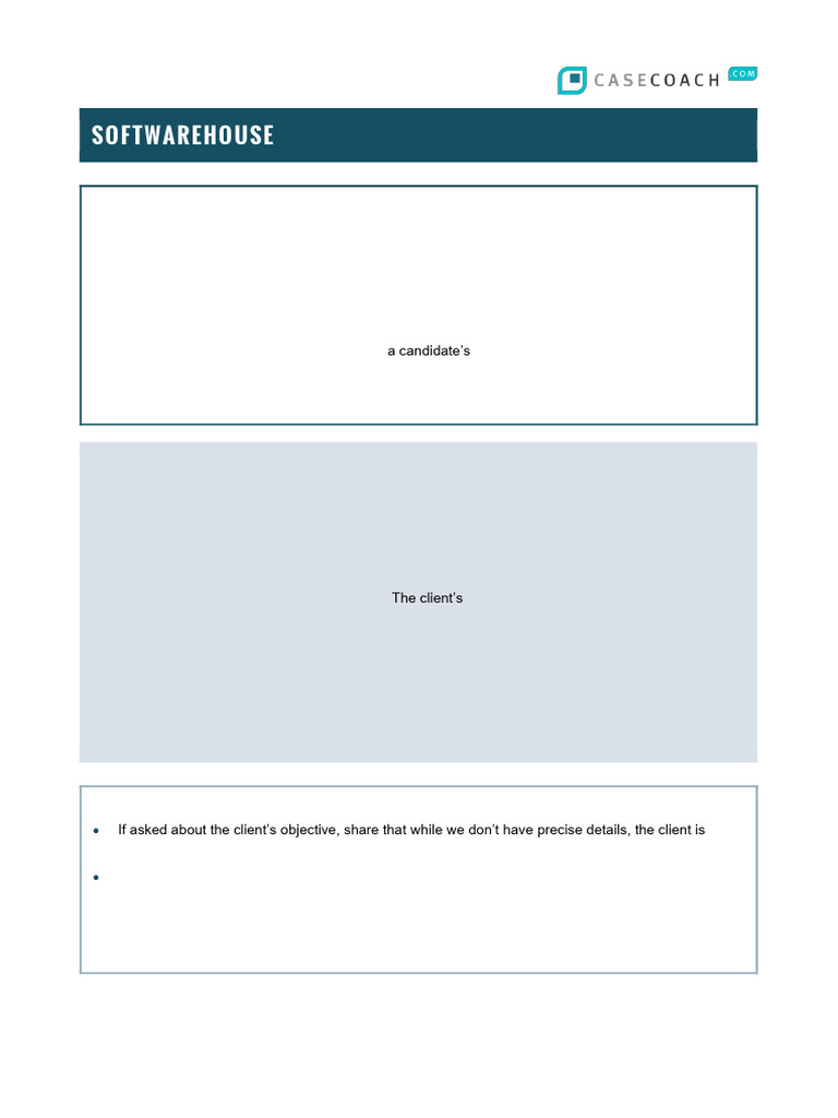 SoftWareHouse Dotrungduc64@ | PDF | Cloud Computing | Net Present Value
