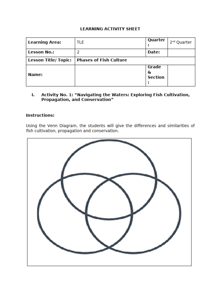 Inbound 2217114023723640206 | PDF