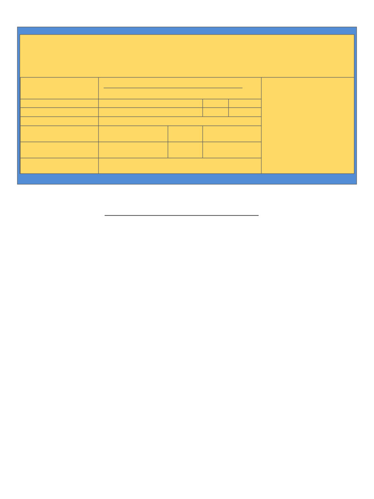 E Permit File 20220512123831 | PDF