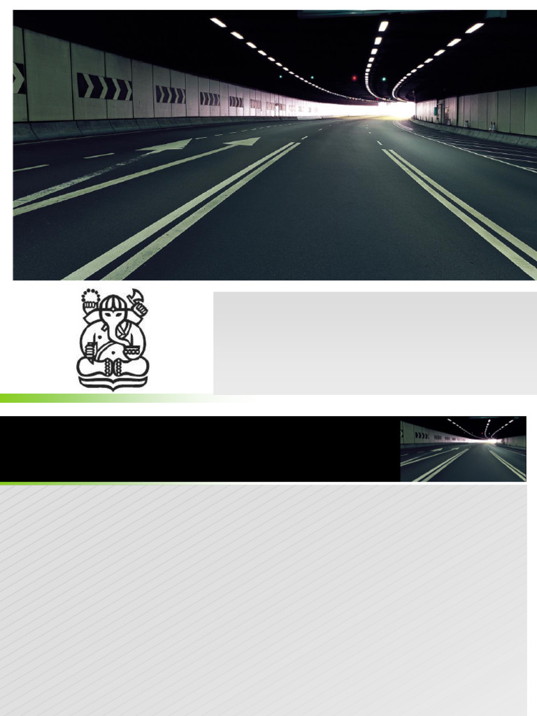 2 - Ta4221 - 02 - Civil and Mining Tunnels | PDF | Tunnel | Concrete