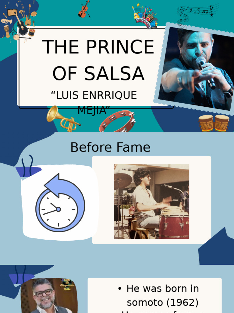 Blue Green Grey Colorful All About Me Education Presentation | PDF