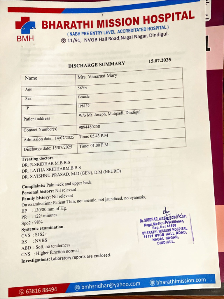 30-07-25, 6 - 01 PM Microsoft Lens | PDF