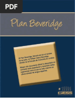 Diferencias Entre El Modelo de Bismarck El Modelo de Beveridge ...