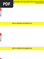 Social Studies 30–1 Position Paper | PDF | Liberal Arts Education ...