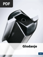 Toyopuc DM Catalog | PDF