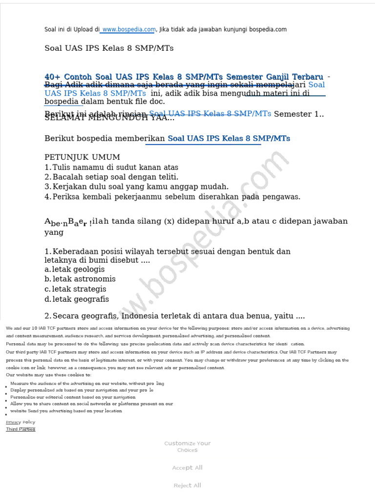 PDF P Classtruncatedtext Module Lineclamped 85ulhh Style Max Lines540 ...