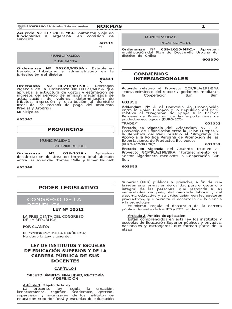 10 de JUNIO -MAT-Multiplicamos en filas y columnas- IV CICLO. | PDF ...