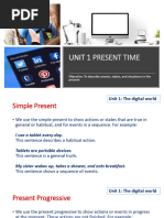Atlascapture - Projec - Atomic Action Labelling Tutorial One | PDF