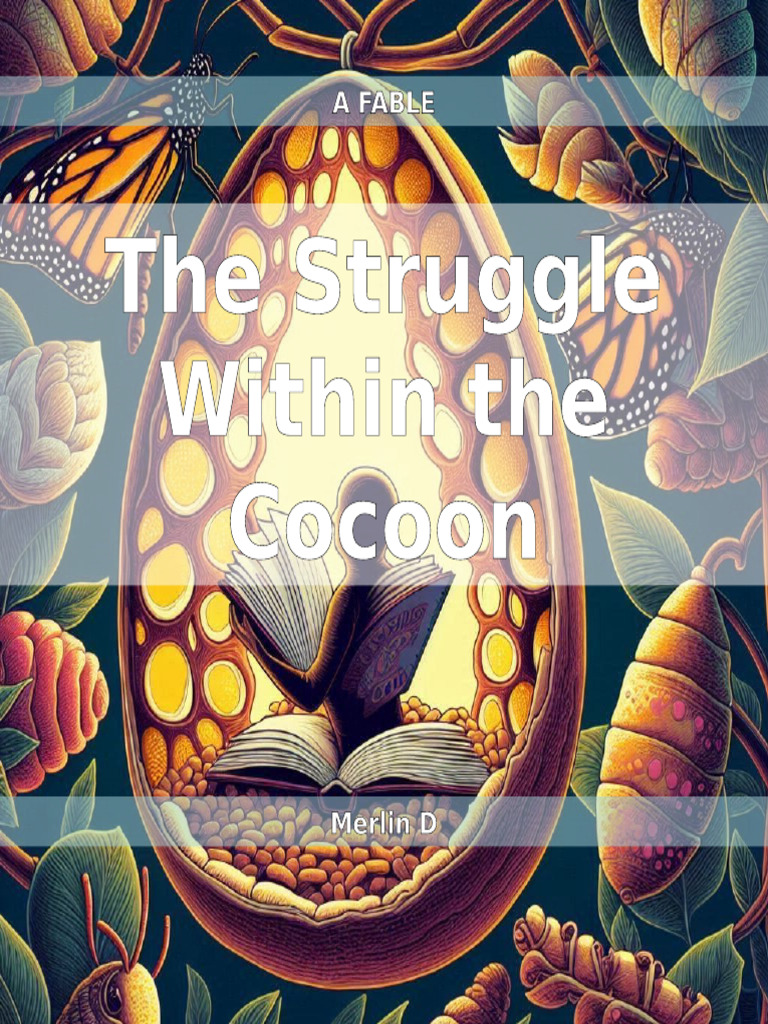 Wings of Strength - Toddler Version | PDF