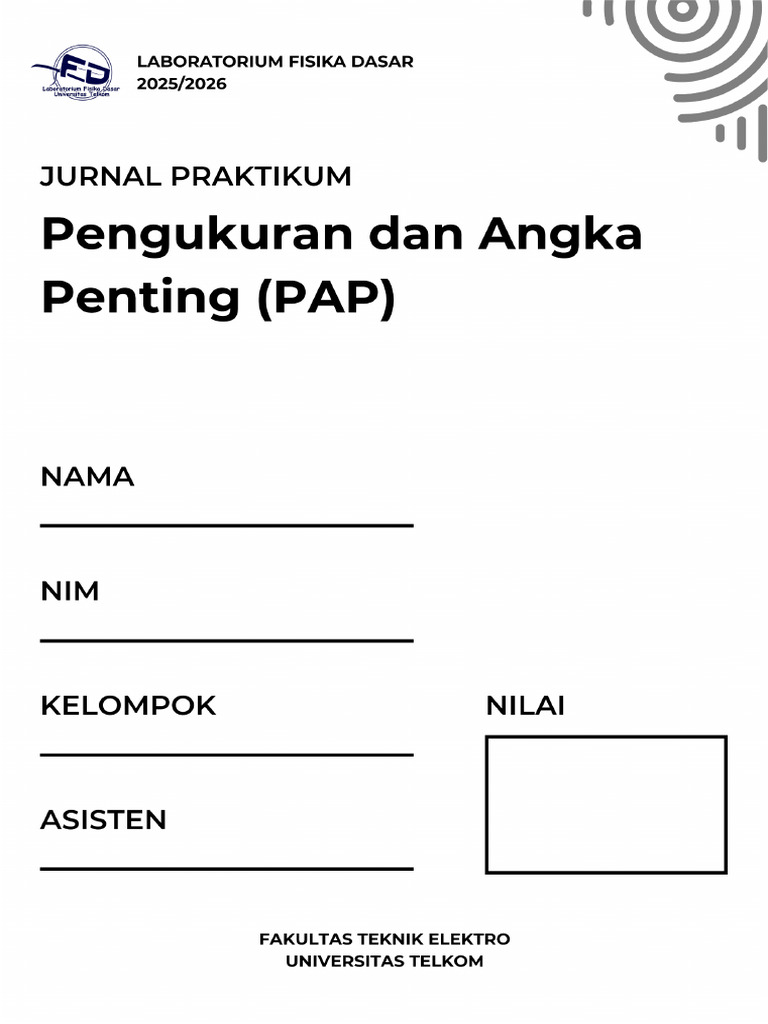Pap | PDF