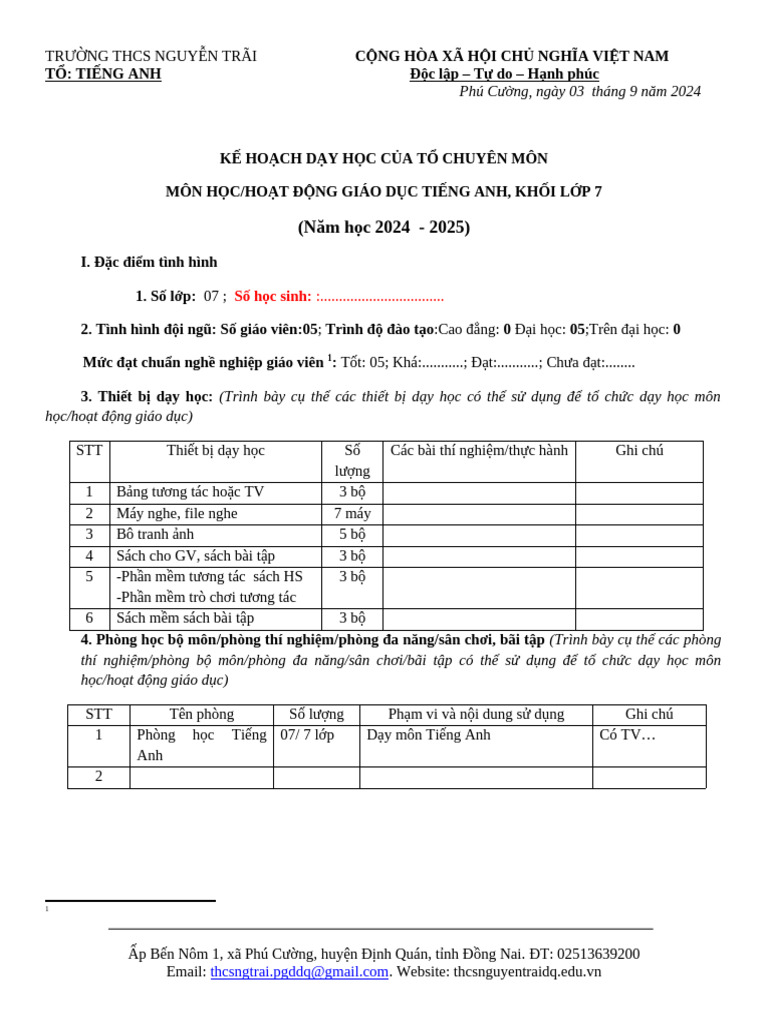 KHDH-K7 NH | PDF