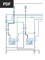 NexLink NL102 Upgrade Instructions | PDF