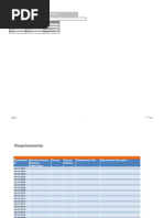 Kofax Readsoft Process Director: Product Summary | PDF | Java ...