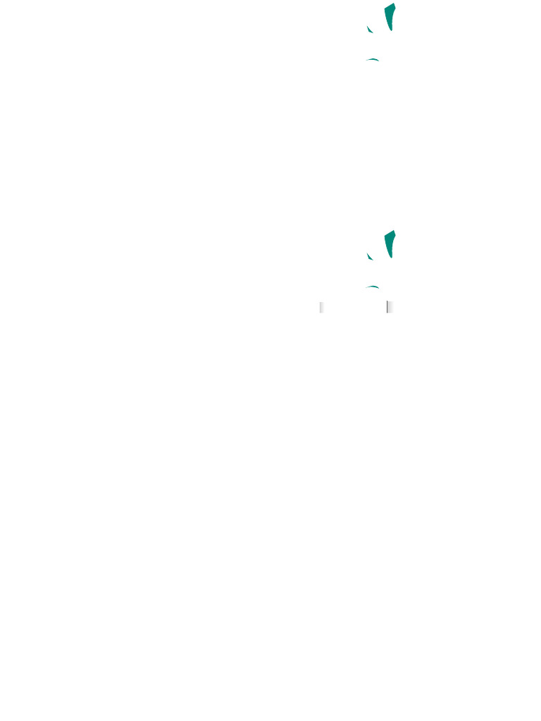 Curve Pamphlet Nov 2021 | PDF