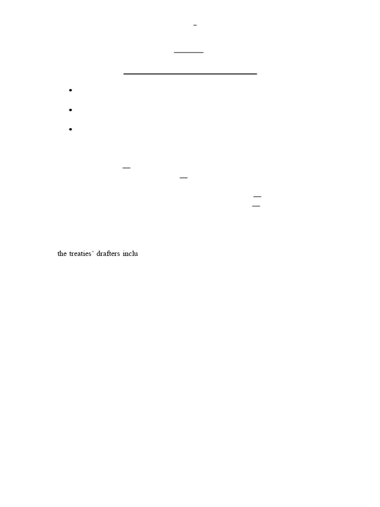 Week Vii Ihrlt Jgls 2018 | PDF | European Convention On Human Rights ...