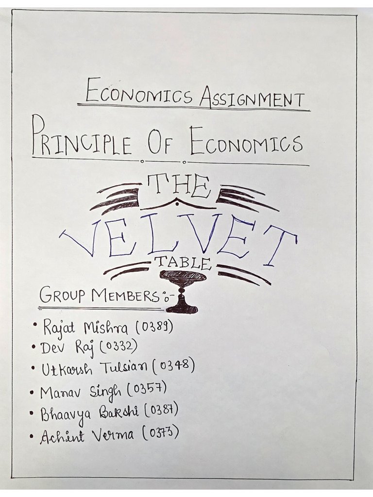 PE Project Mid Term | PDF