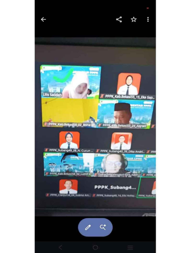 11zon (1) - 11zon | PDF