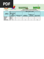 RSBSA Enrollment Form December 2023 | PDF | Lease