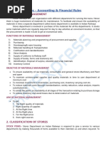 Station Codes and Names Directory | PDF