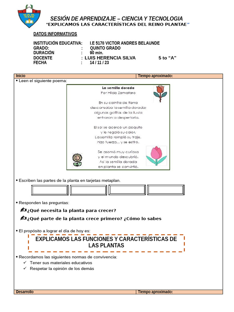 Cyt 14-11 | PDF | Hipótesis | Universo