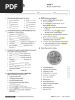 Foxwoods Casino 2025 Layout Map | PDF | Restaurants