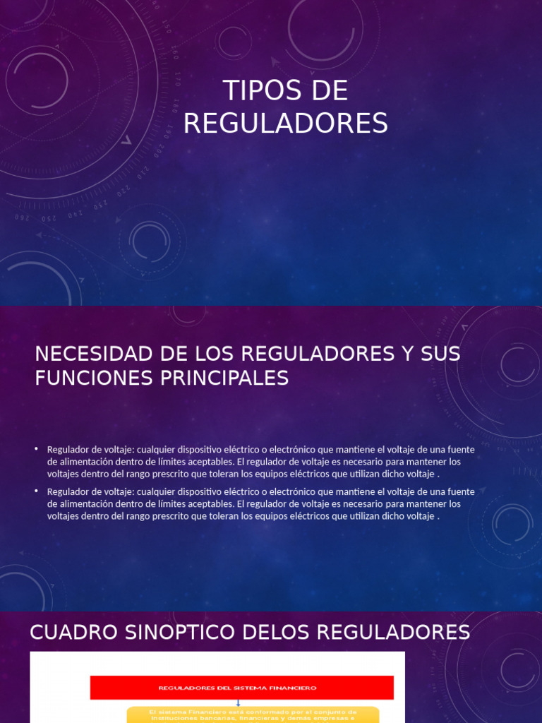 Regula Do Re Spca | PDF