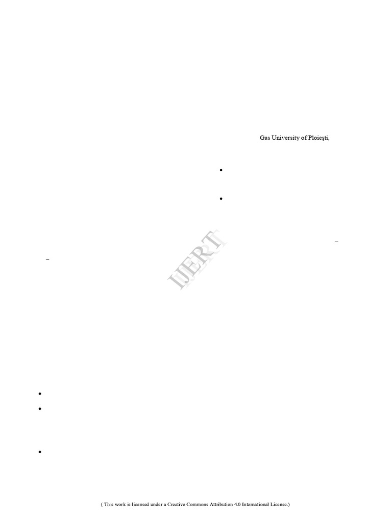Electrical Equipment Inspection Methods For The Petroleum Drilling and ...